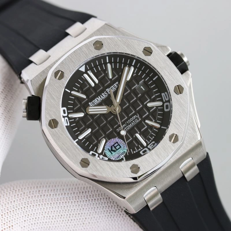 Inexpensive AP Watches