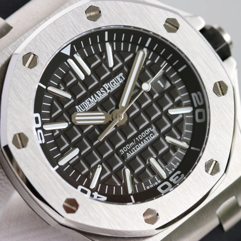 Inexpensive AP Watches