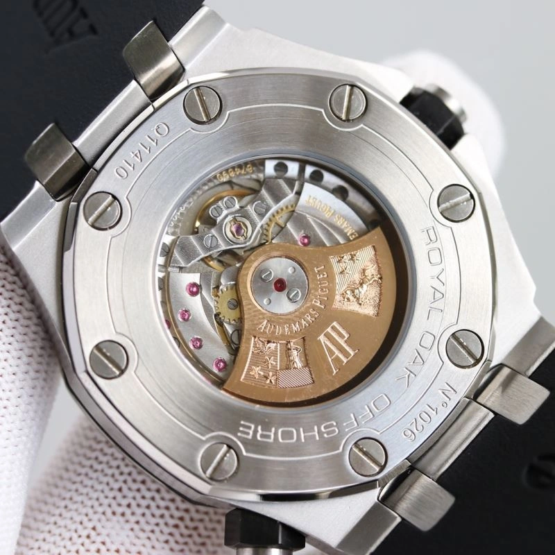 Inexpensive AP Watches