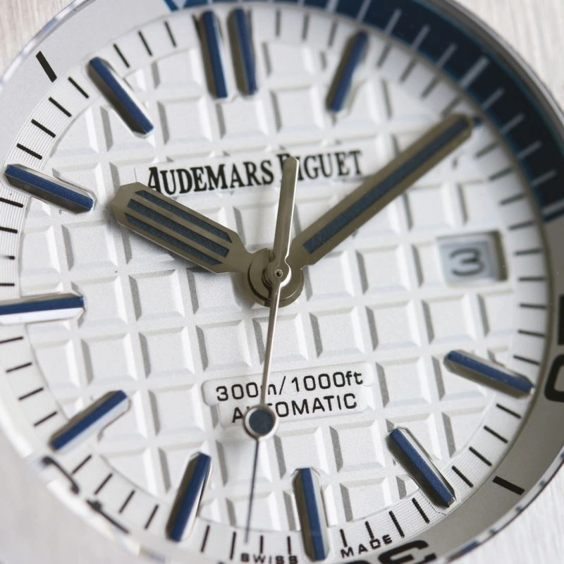Budget-friendly AP Watches