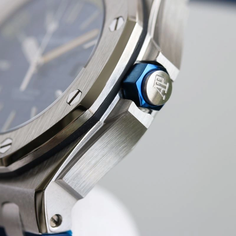 Budget-friendly AP Watches