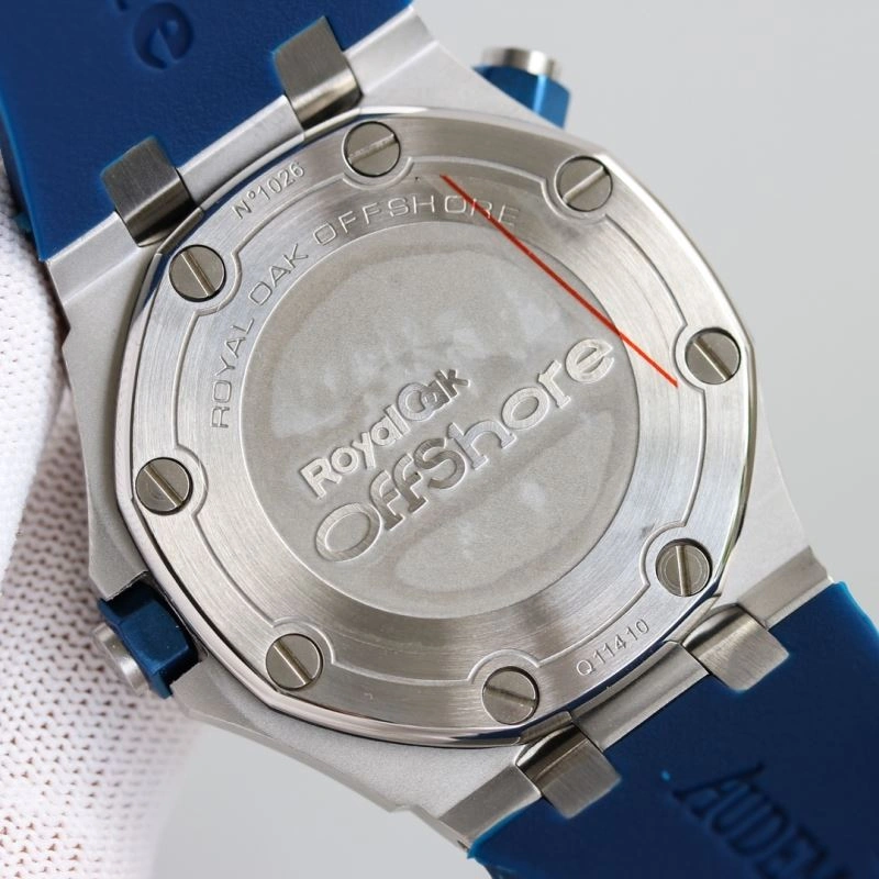 Budget-friendly AP Watches