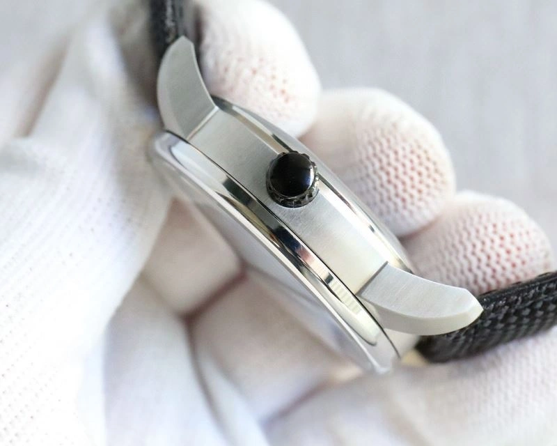 Low-cost AP Watches
