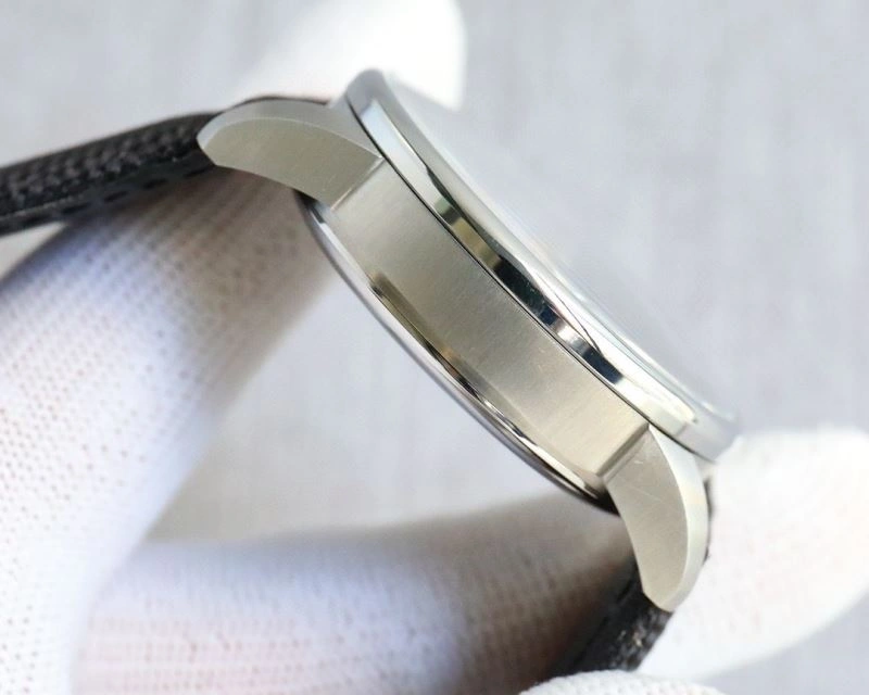 Low-cost AP Watches