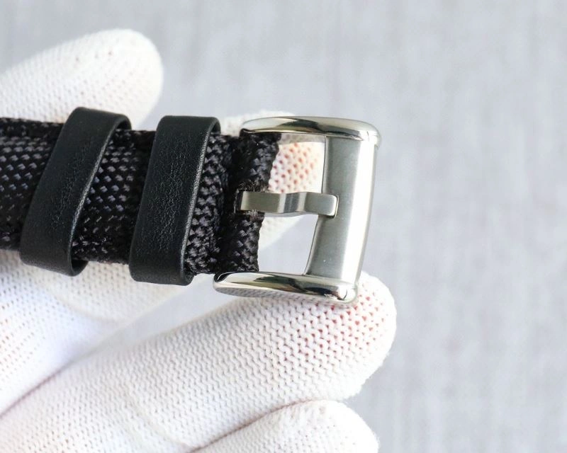 Low-cost AP Watches