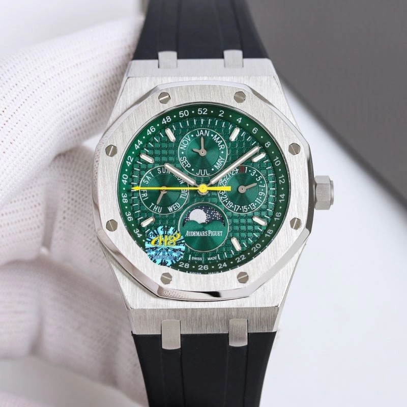 Economical AP Watches