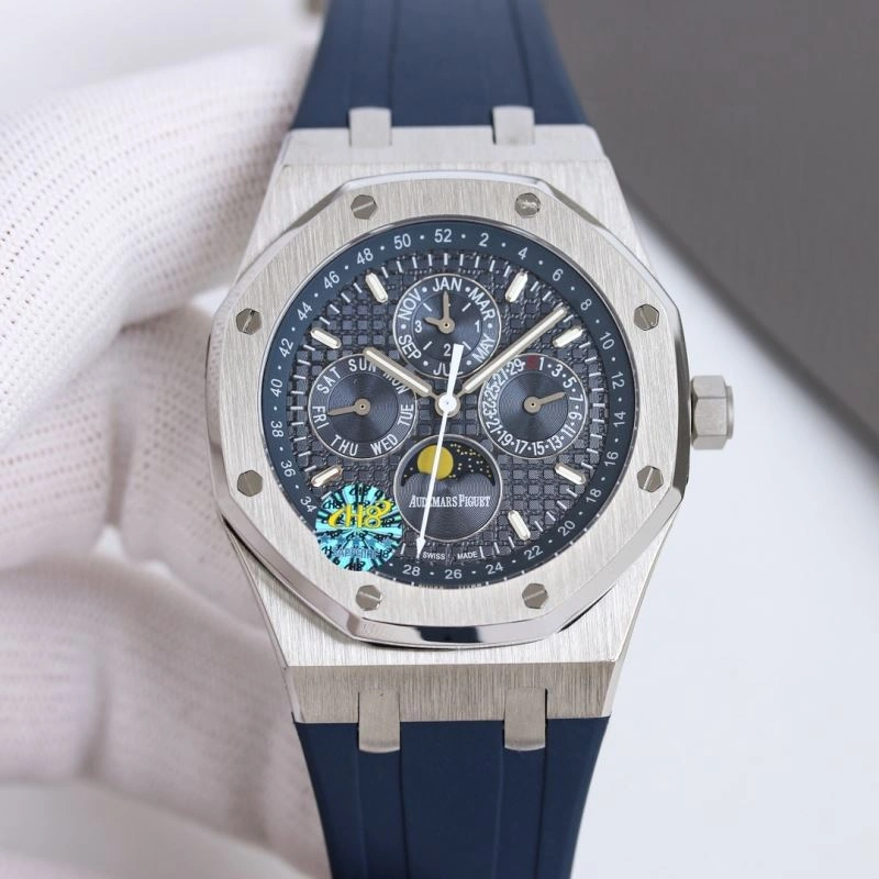 Economical AP Watches