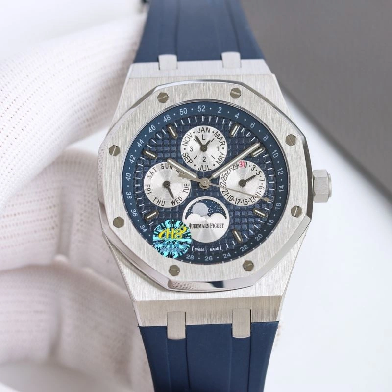 Economical AP Watches