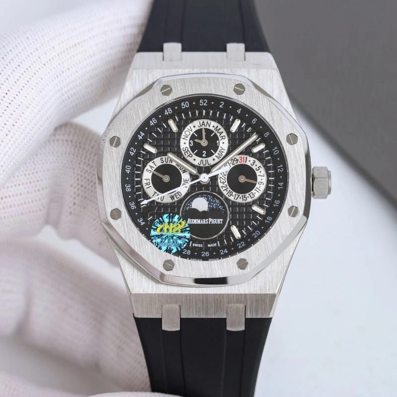 Economical AP Watches