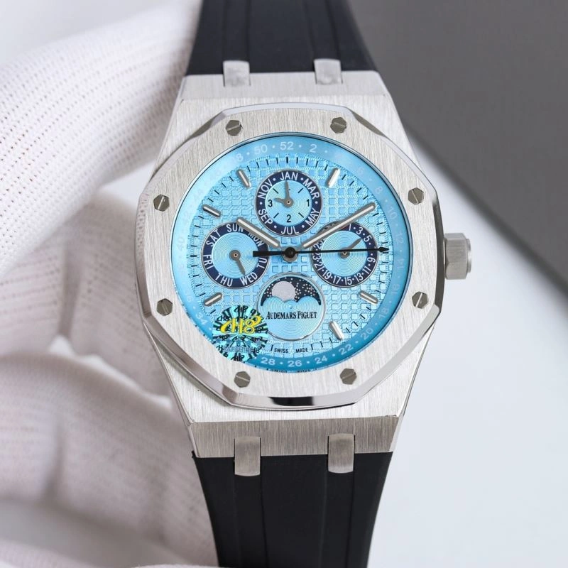 Economical AP Watches