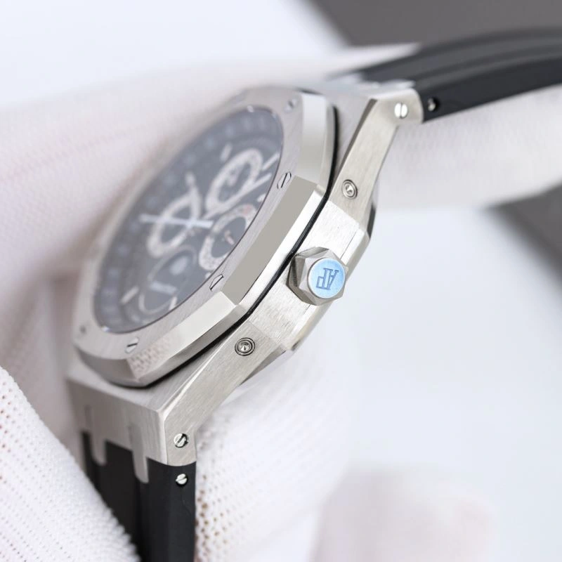 Economical AP Watches