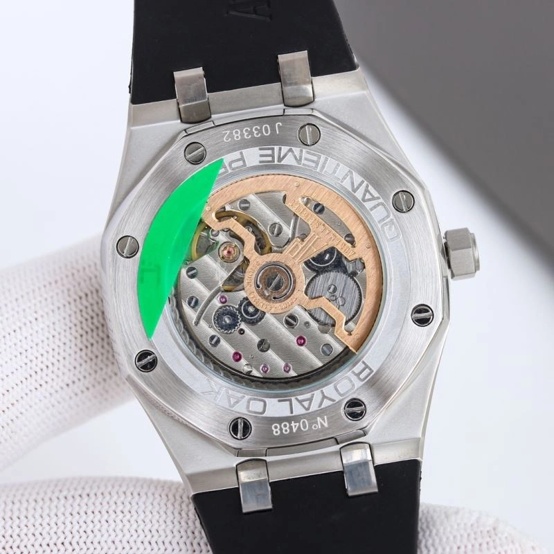 Economical AP Watches