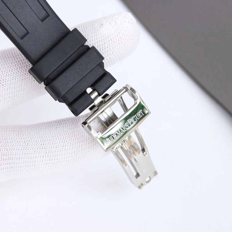 Economical AP Watches