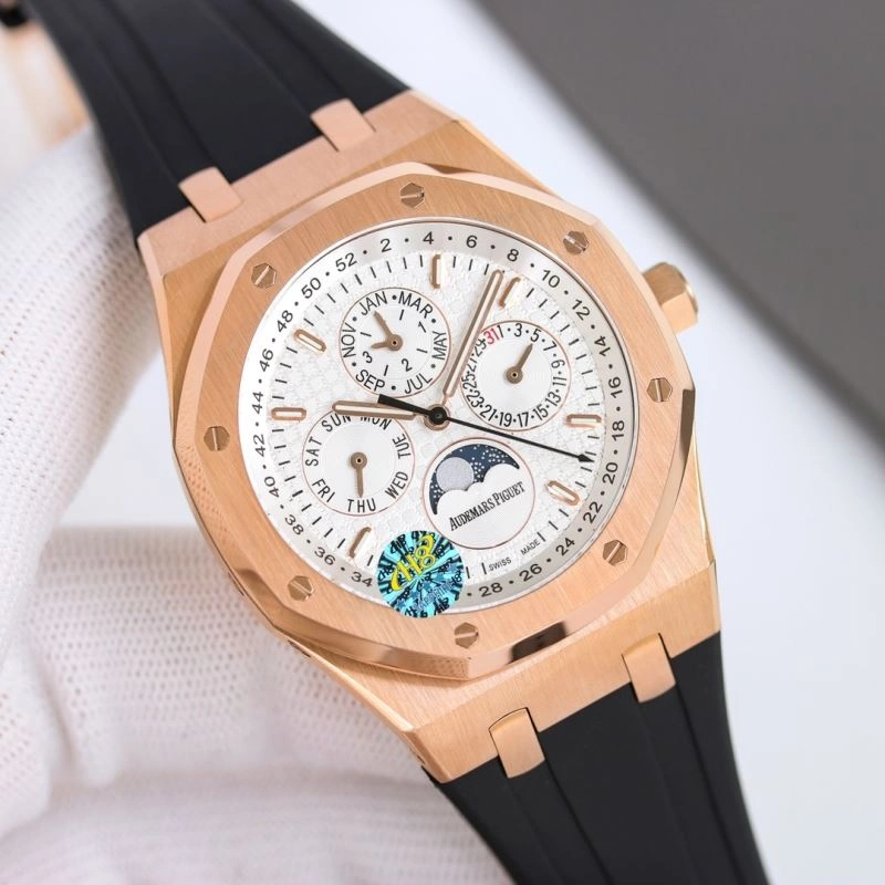 AP Watches