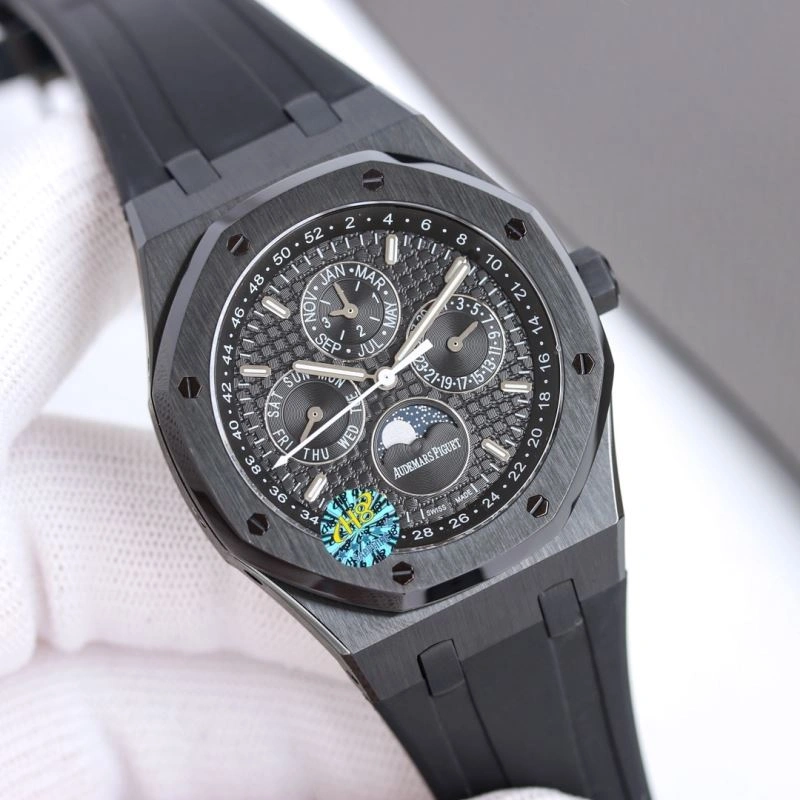 AP Watches