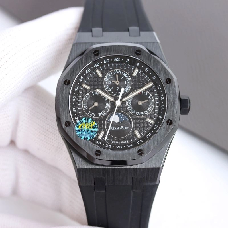 Perfect replica AP Watches