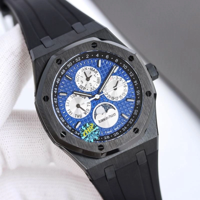 Perfect replica AP Watches