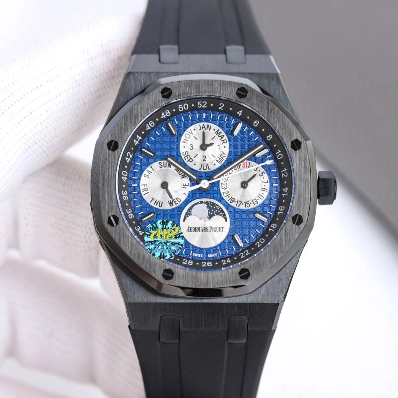 Perfect replica AP Watches