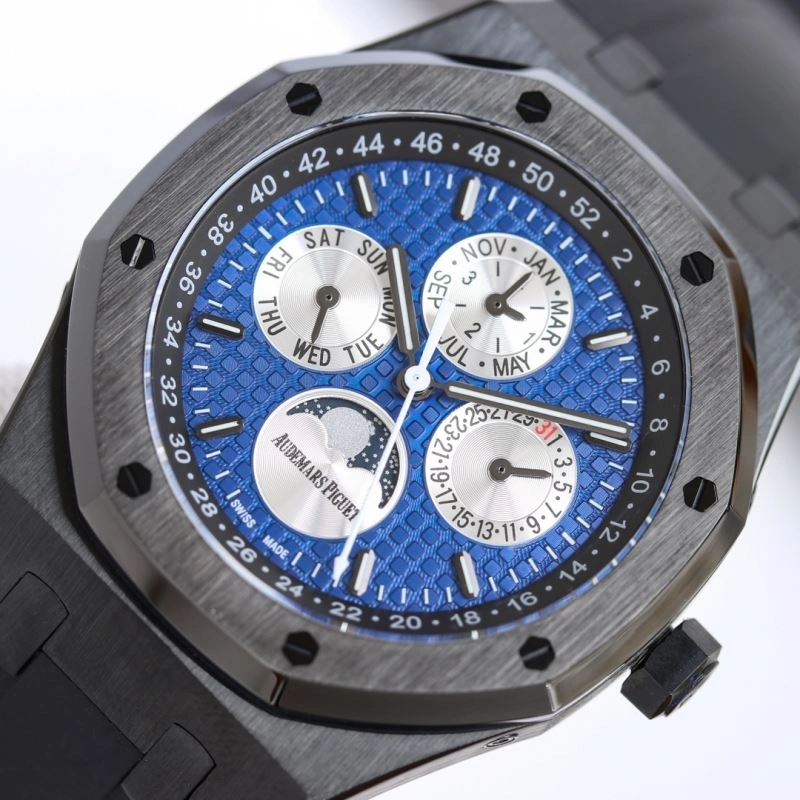 Perfect replica AP Watches
