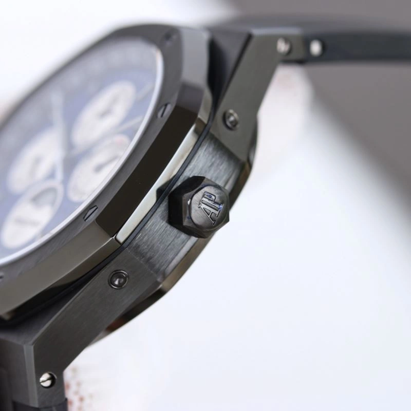Perfect replica AP Watches