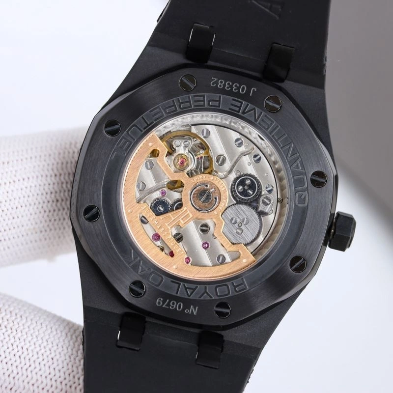 Perfect replica AP Watches