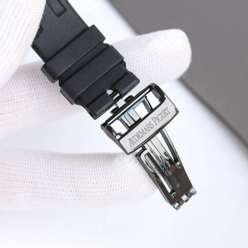 Perfect replica AP Watches