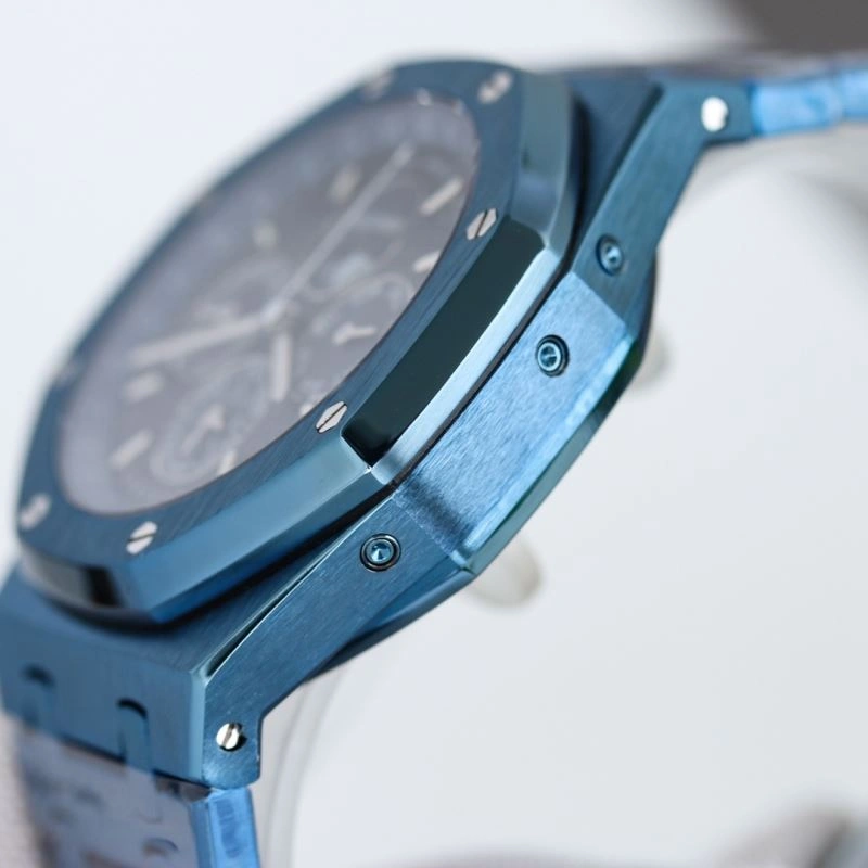Brand-authenticated AP Watches