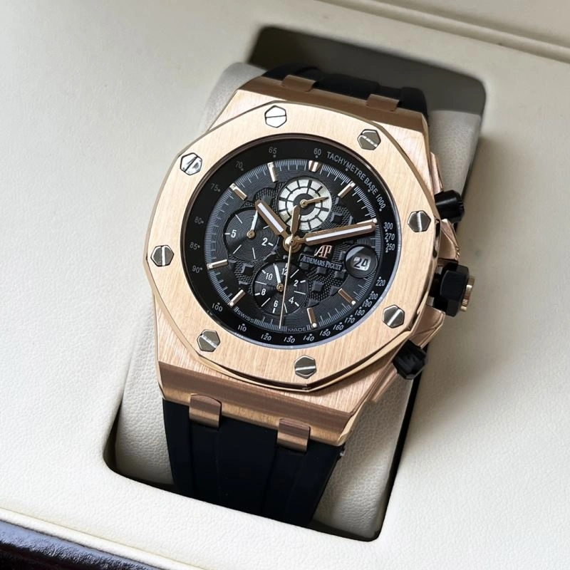 1:1 copy AP Watches