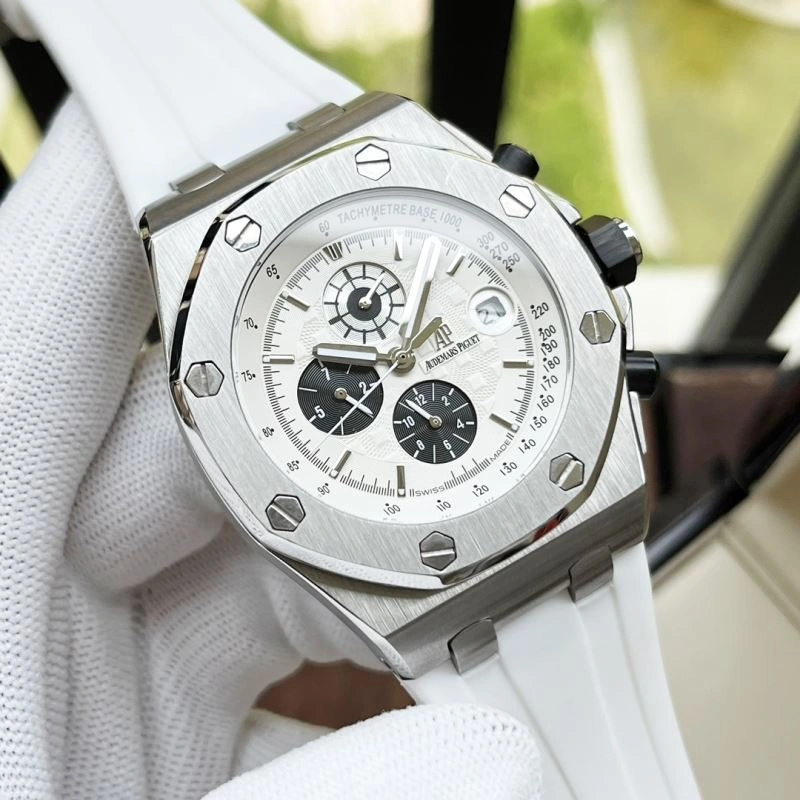 1:1 copy AP Watches