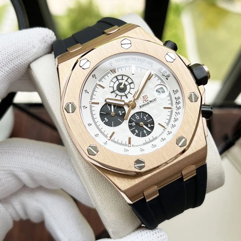 1:1 copy AP Watches