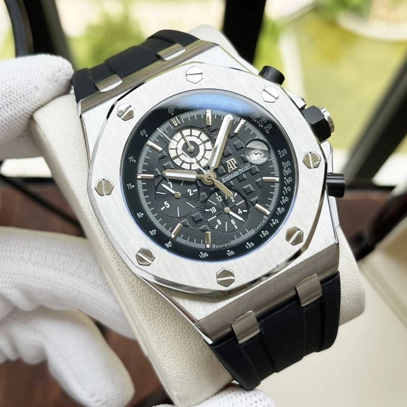 1:1 copy AP Watches