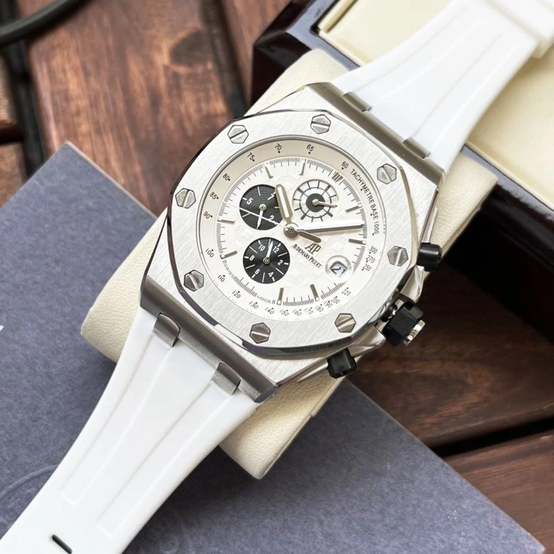 1:1 copy AP Watches