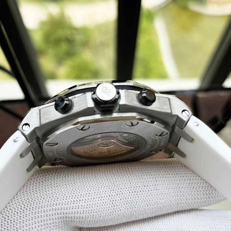 1:1 copy AP Watches
