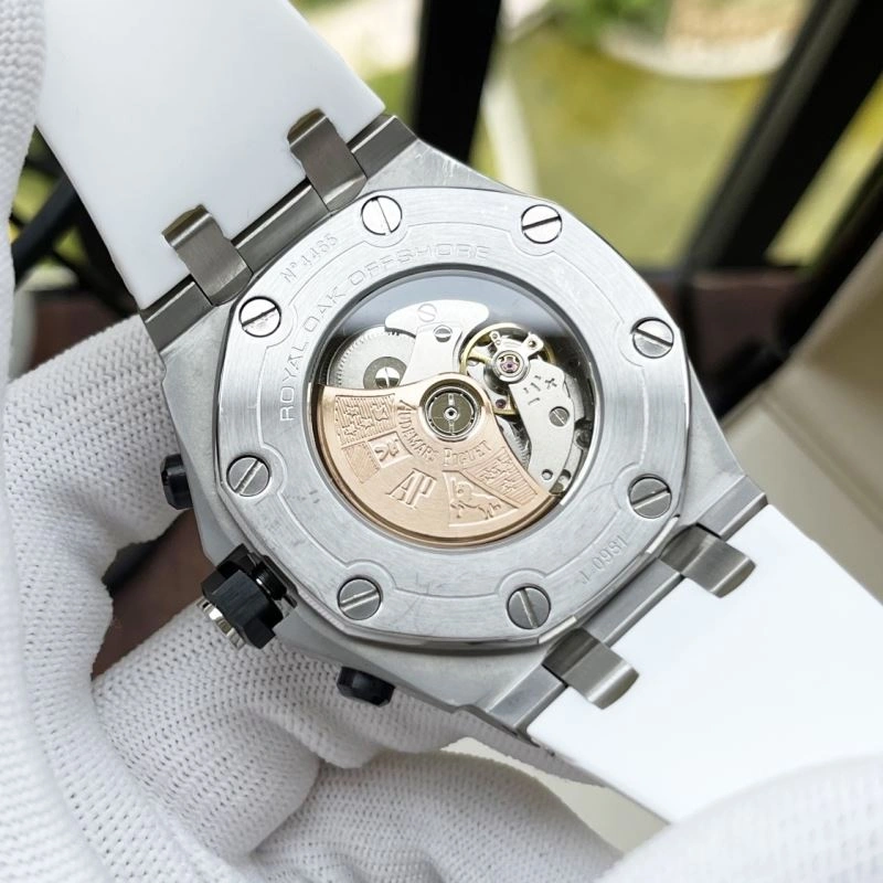 1:1 copy AP Watches