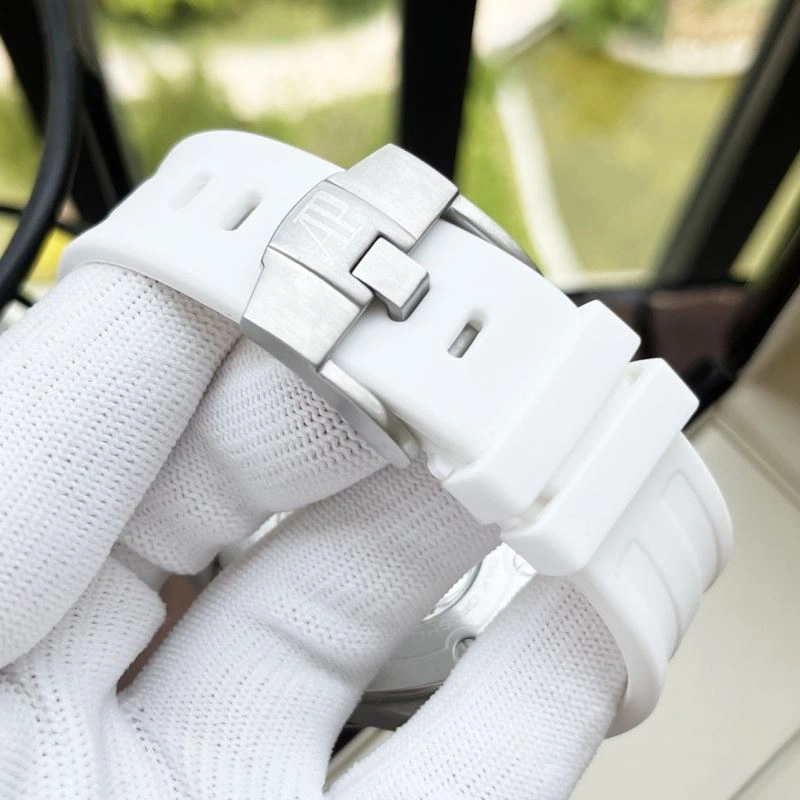 1:1 copy AP Watches