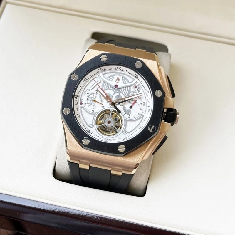 OEM AP Watches