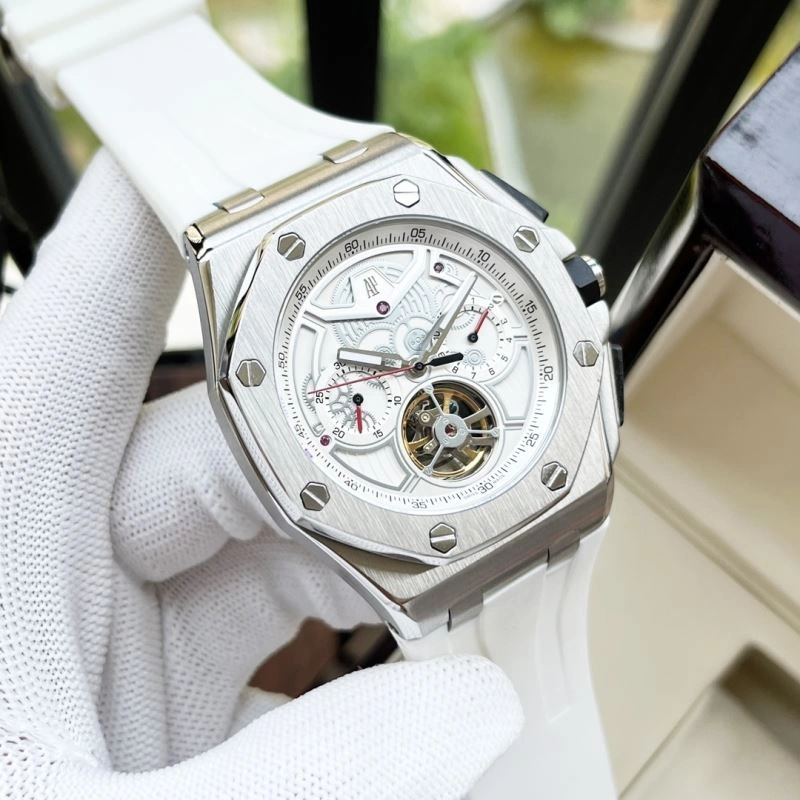 OEM AP Watches