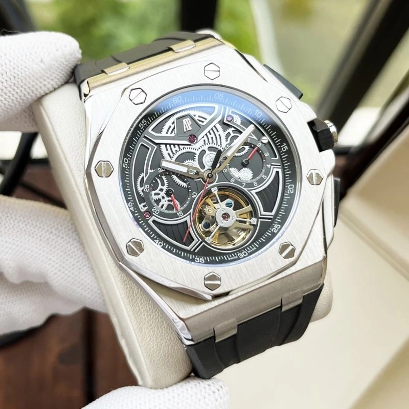 OEM AP Watches
