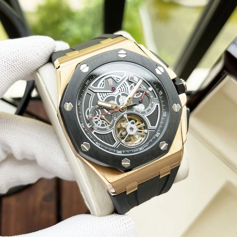 OEM AP Watches