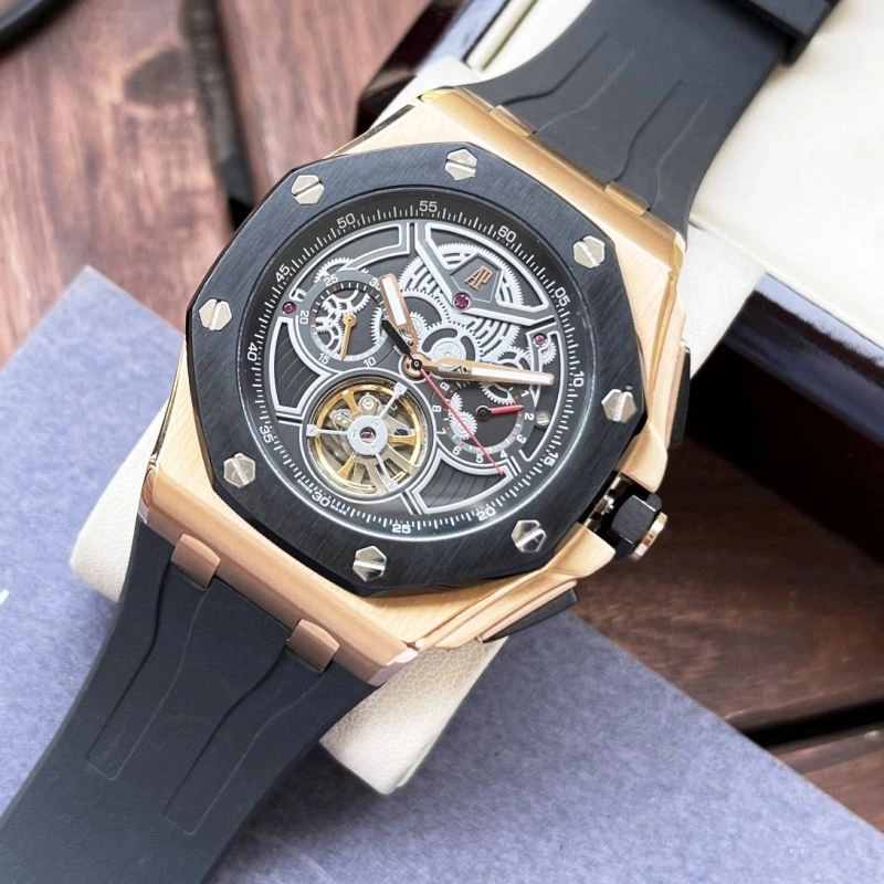 OEM AP Watches