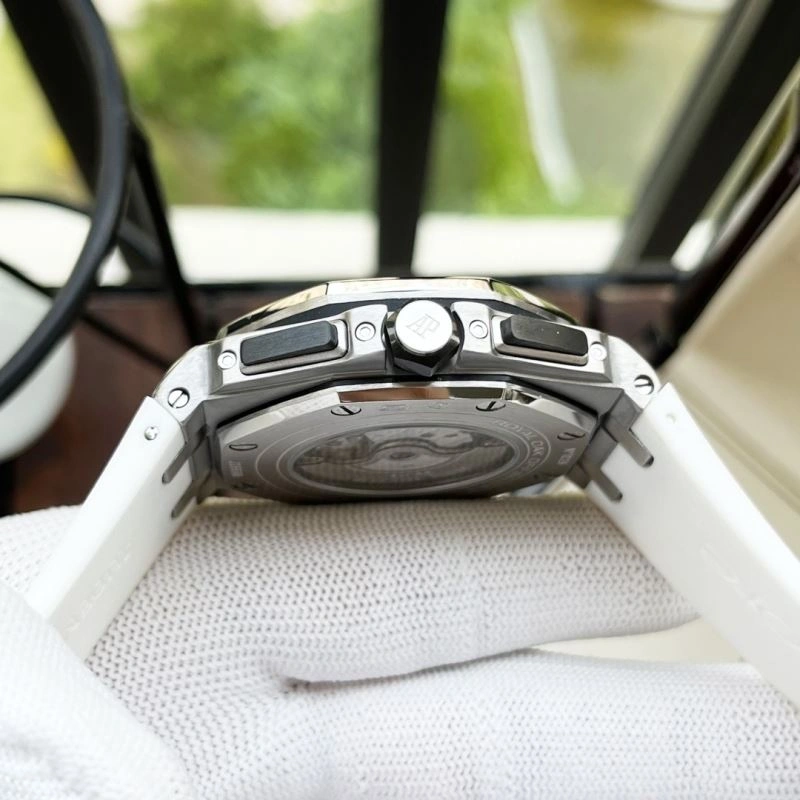 OEM AP Watches