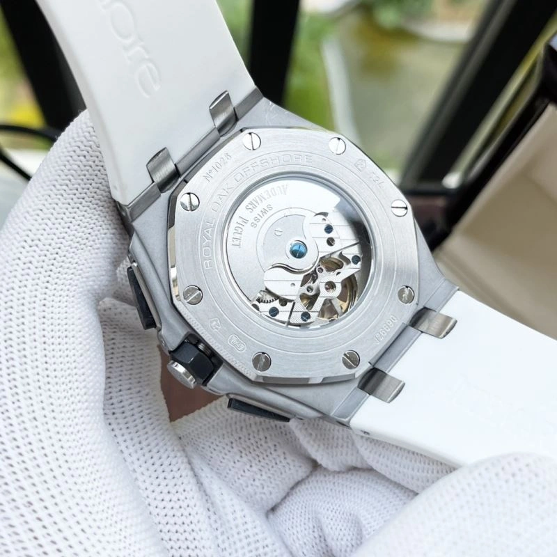 OEM AP Watches