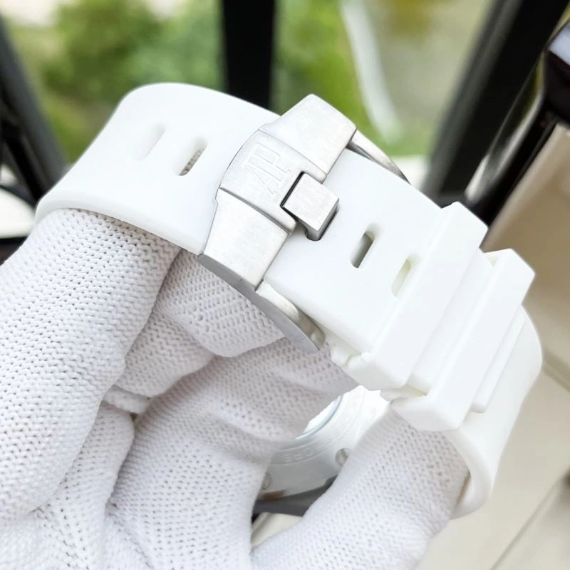 OEM AP Watches