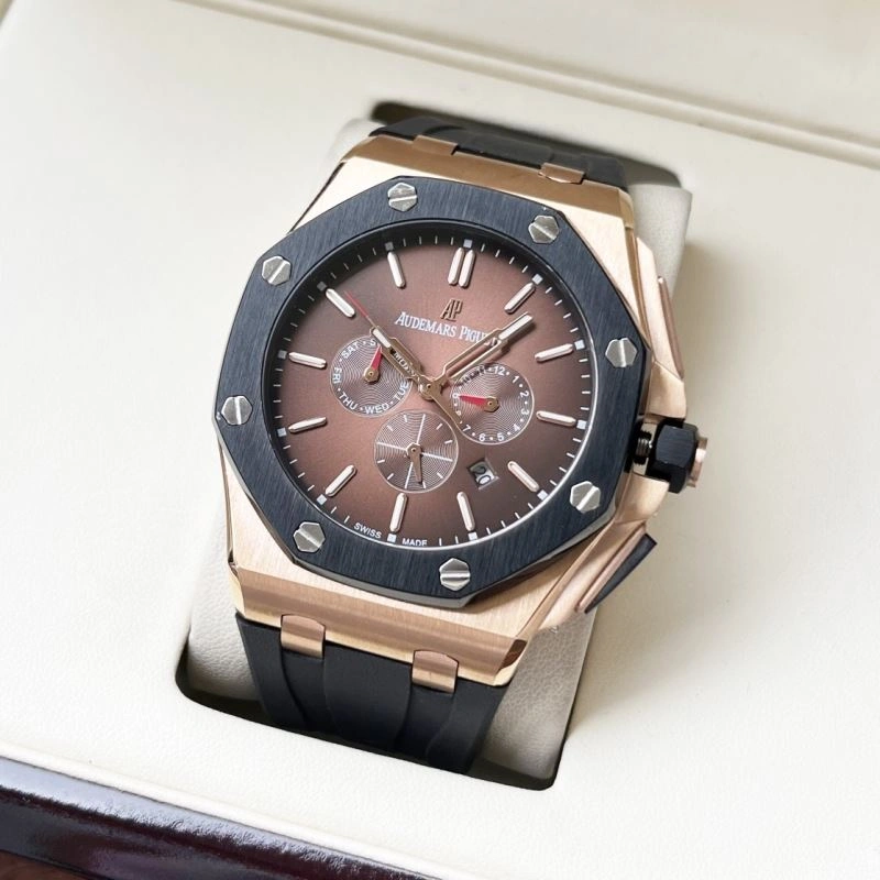 Legit AP Watches
