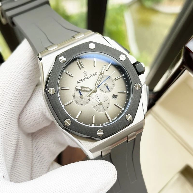 Legit AP Watches