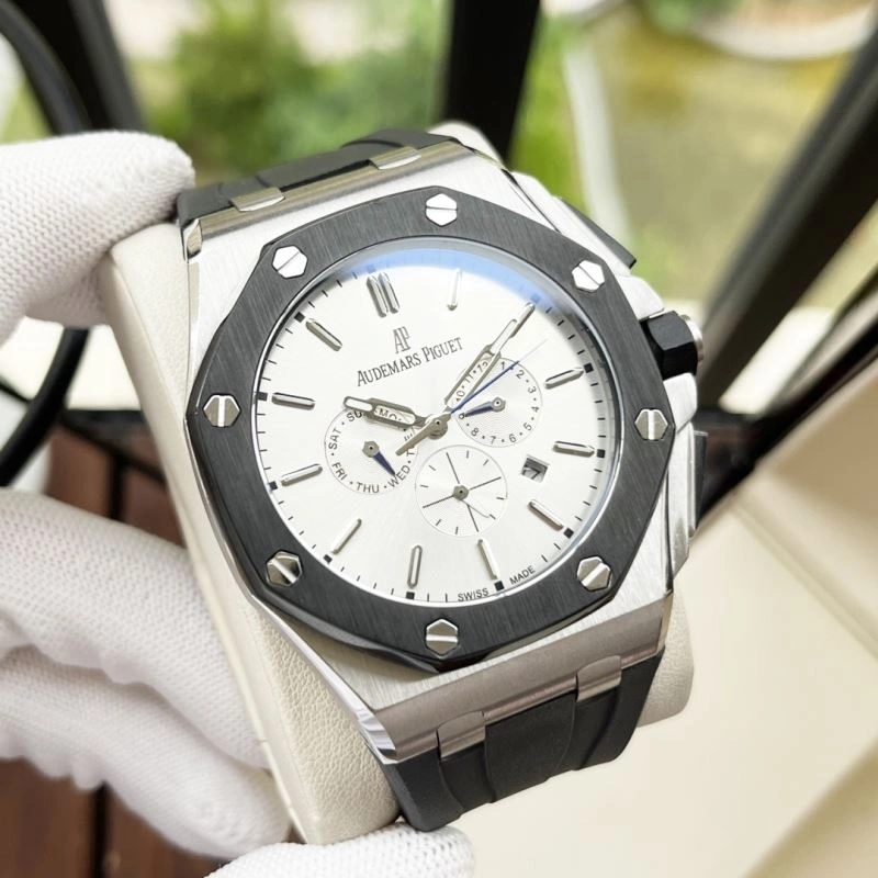 Legit AP Watches