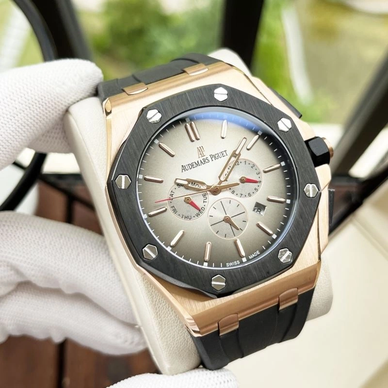 Legit AP Watches