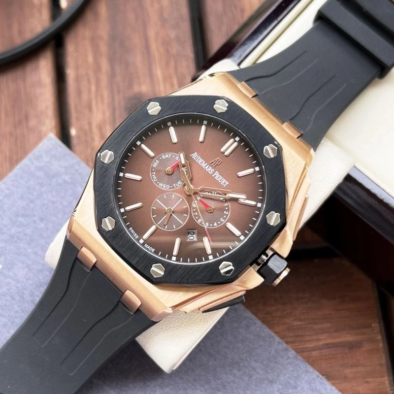 Legit AP Watches