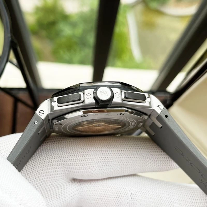 Legit AP Watches
