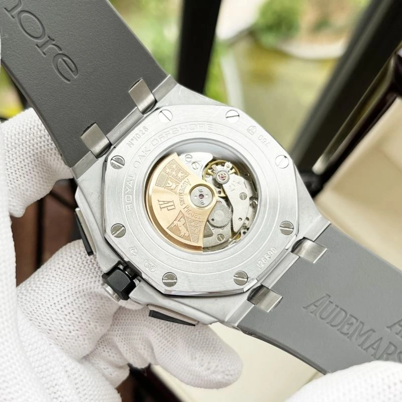 Legit AP Watches